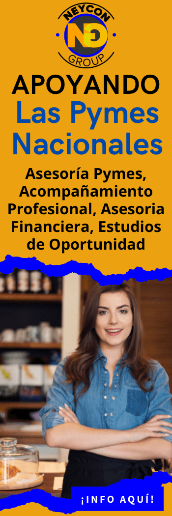 Nuestros Servicios | Neycon Group